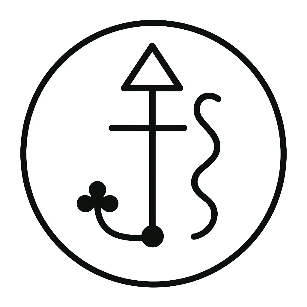 66.Manakel（マナケル）｜pow