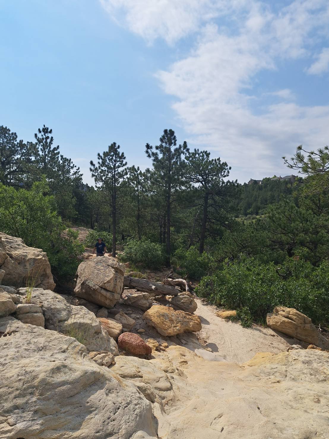 摩訶不思議、DAVIDの無条件の深いLOVE‼(^^♪｜Keiko Fry