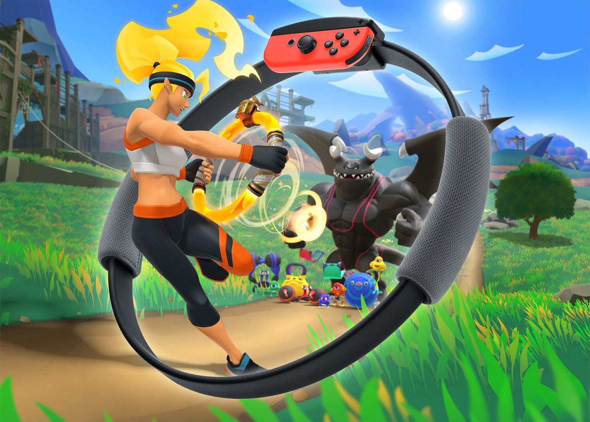 これまでSwitch/Switch2で遊んだ全てのゲームを独断と偏見で紹介！｜ばしお