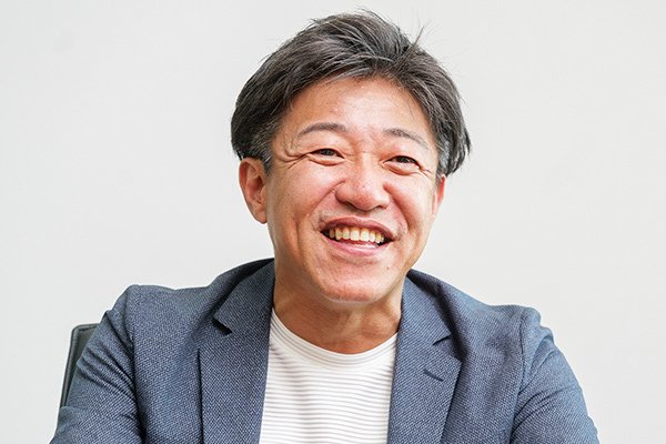 社名変更から2年目。営業・マーケティングが切り拓く未来｜【公式】双日テックイノベーション株式会社 ｜採用広報note "STech Eye"