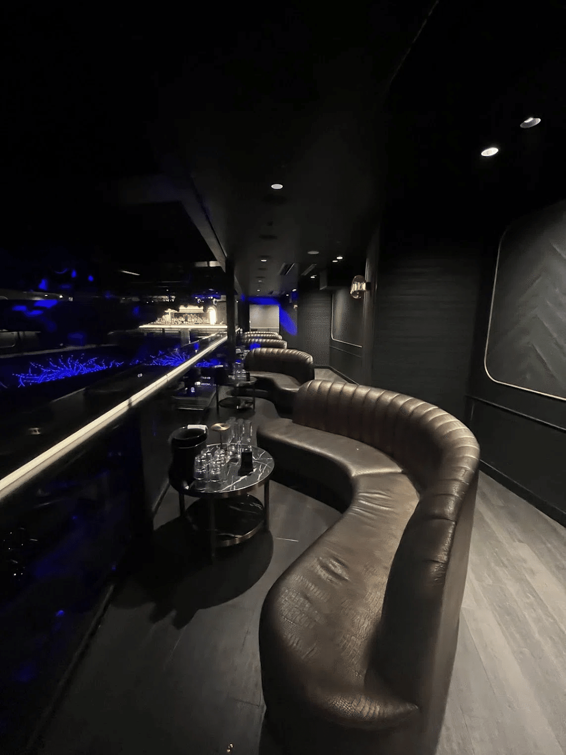 【10月最新版】Zouk Tokyo（ズーク トウキョウ）VIP予約&クーポン＆ゲストリストが欲しい方必見！｜東京・銀座の人気ナイトクラブ紹介 ...