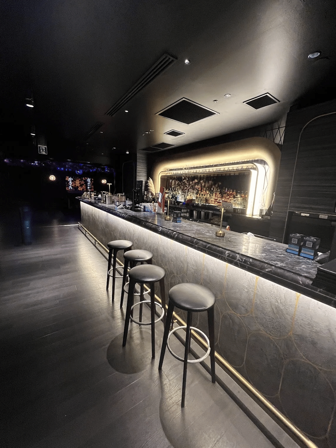 【10月最新版】Zouk Tokyo（ズーク トウキョウ）VIP予約&クーポン＆ゲストリストが欲しい方必見！｜東京・銀座の人気ナイトクラブ紹介 ...