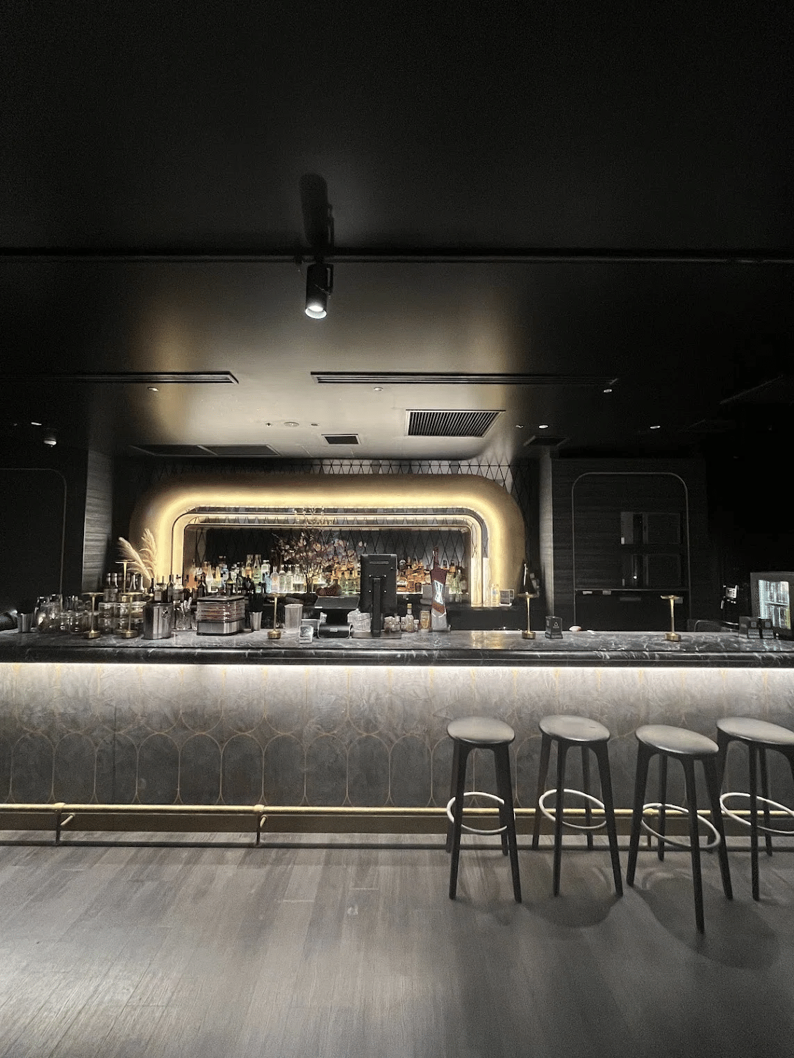 【10月最新版】Zouk Tokyo（ズーク トウキョウ）VIP予約&クーポン＆ゲストリストが欲しい方必見！｜東京・銀座の人気ナイトクラブ紹介 ...