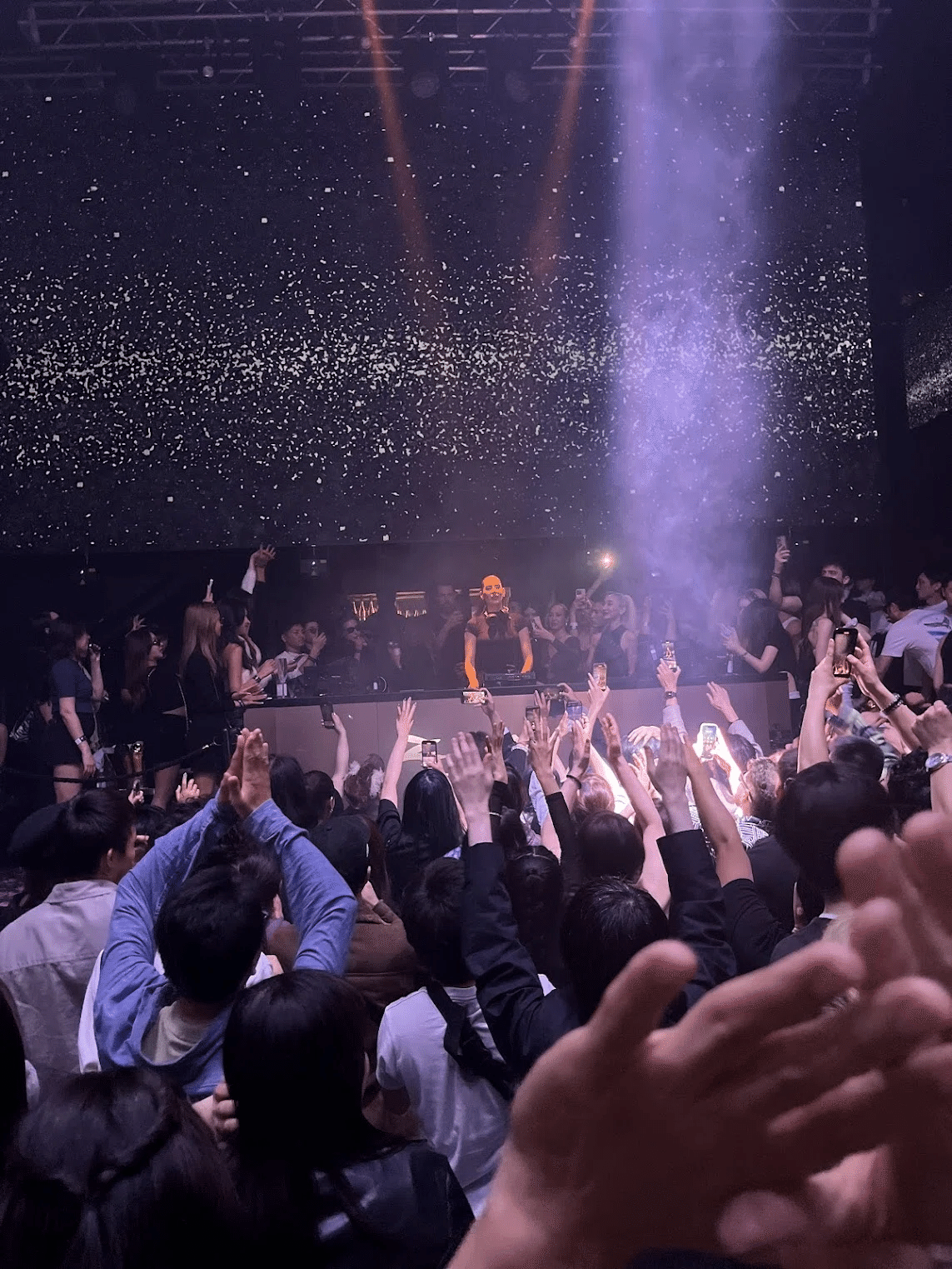 【10月最新版】Zouk Tokyo（ズーク トウキョウ）VIP予約&クーポン＆ゲストリストが欲しい方必見！｜東京・銀座の人気ナイトクラブ紹介 ...