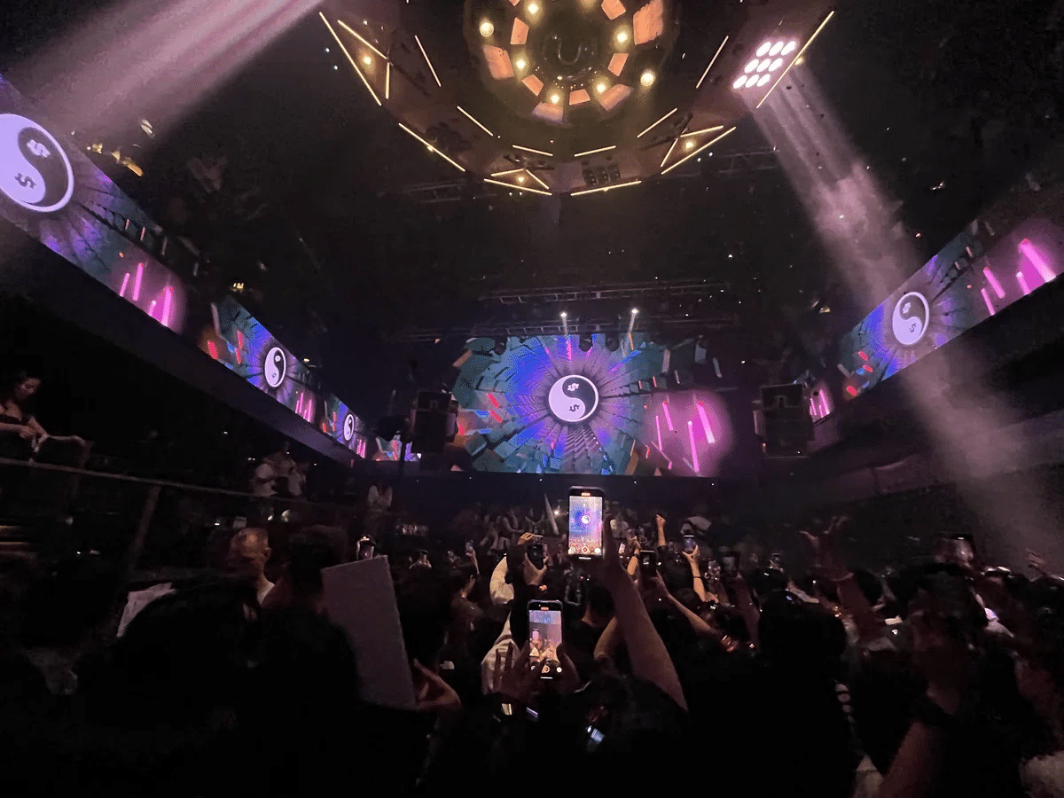 【10月最新版】Zouk Tokyo（ズーク トウキョウ）VIP予約&クーポン＆ゲストリストが欲しい方必見！｜東京・銀座の人気ナイトクラブ紹介 ...