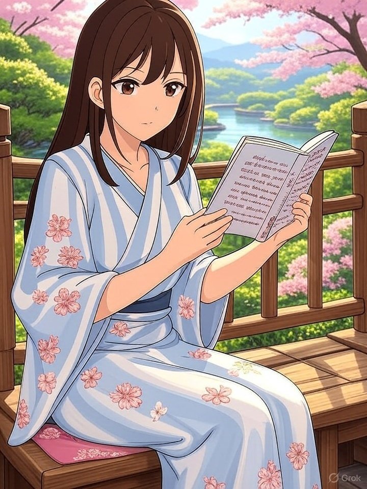 JPモルガン・チェースとは？初心者にもわかるアメリカ最大級の銀行の正体｜東北イタコ（Tohoku I-ST）