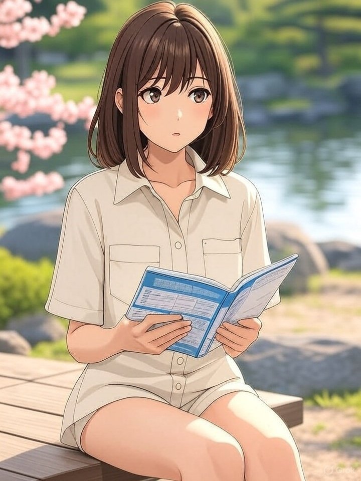 EUがIT企業に課税！？報復措置の背景と、日本人の生活への影響を考える｜東北イタコ（Tohoku I-ST）