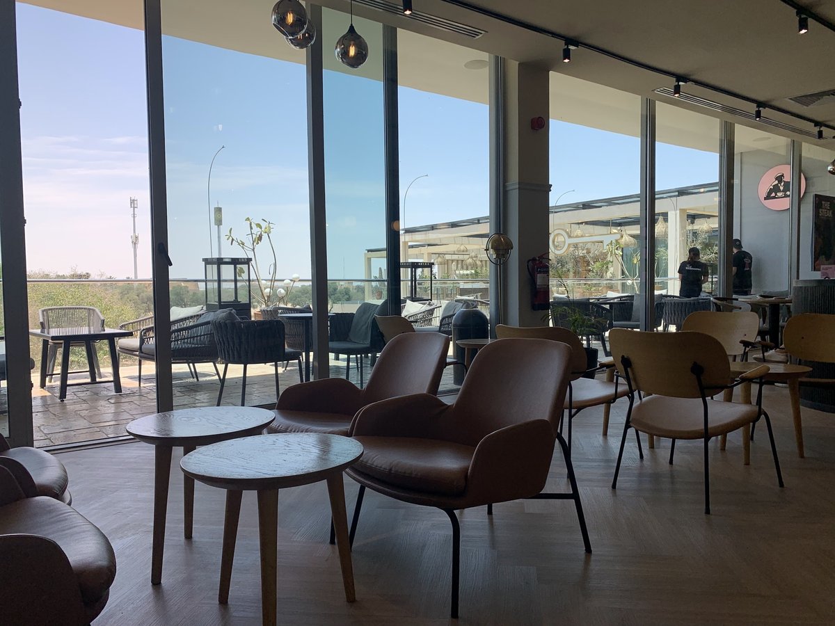 サウジアラビアの歩き方7｜WalkingWorld