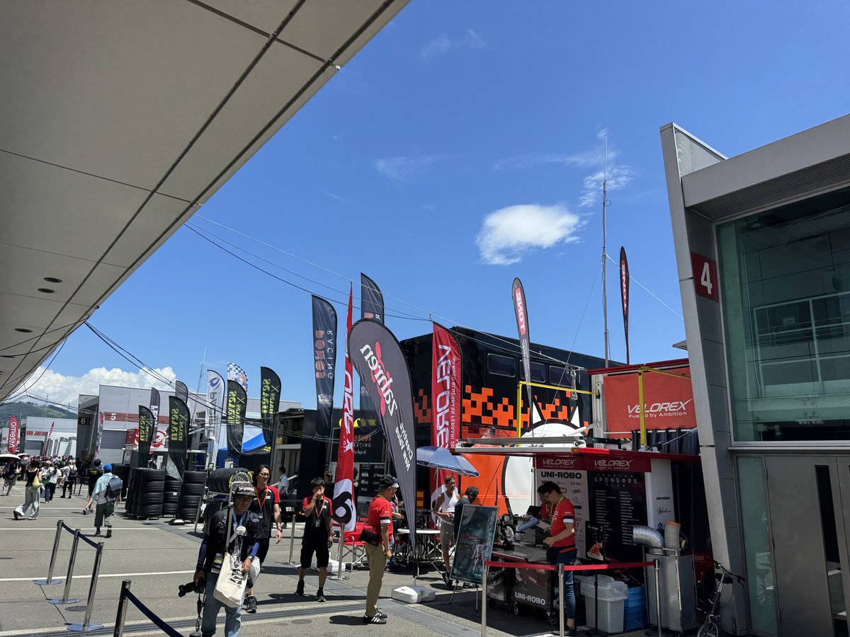 StudieAG名古屋店｜Studie AG 相澤康弘