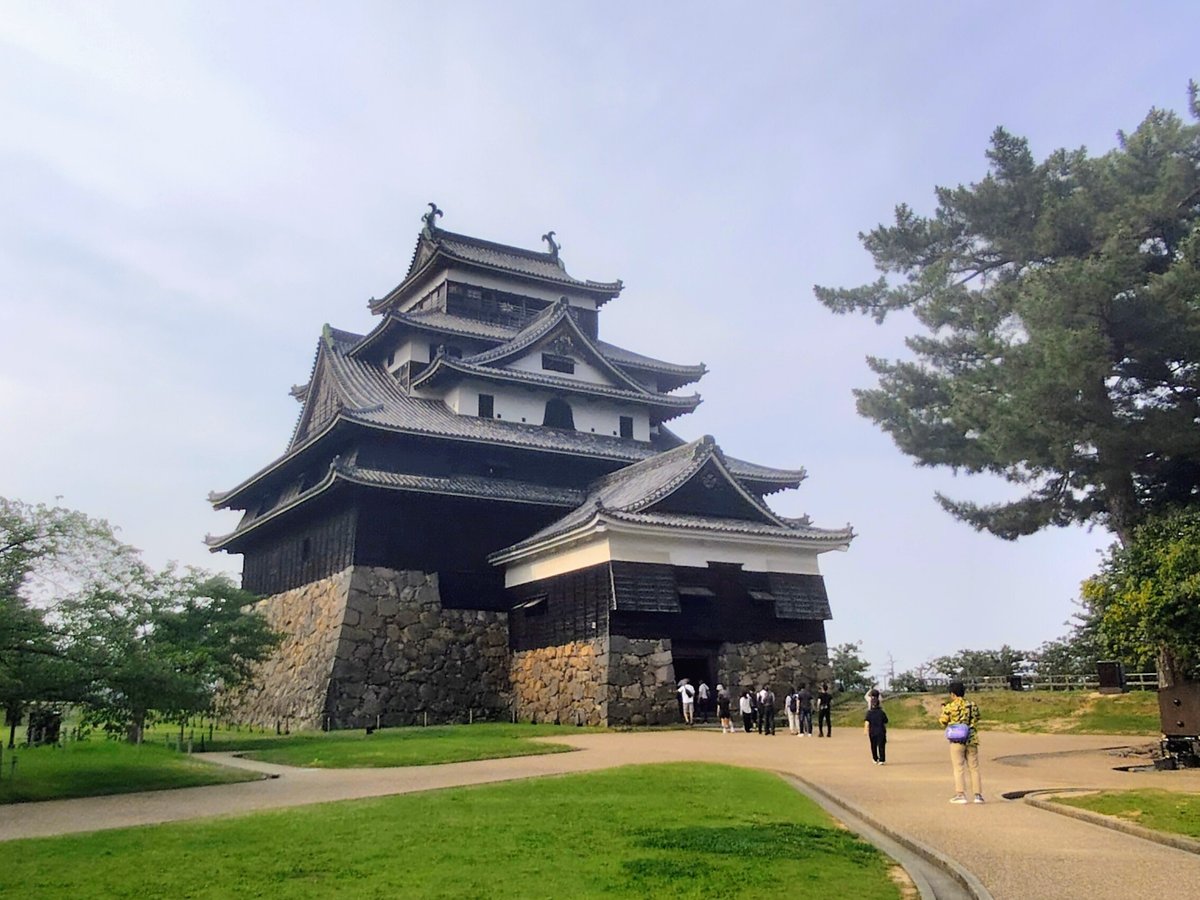 47都道府県ちいさな旅㊷島根｜irie