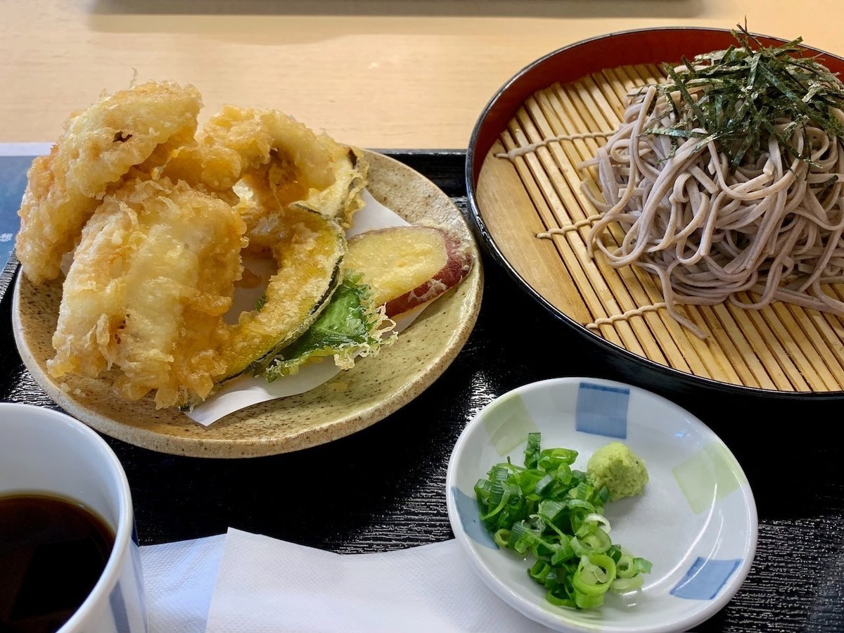 2025年7月まとめ｜RINO Photography