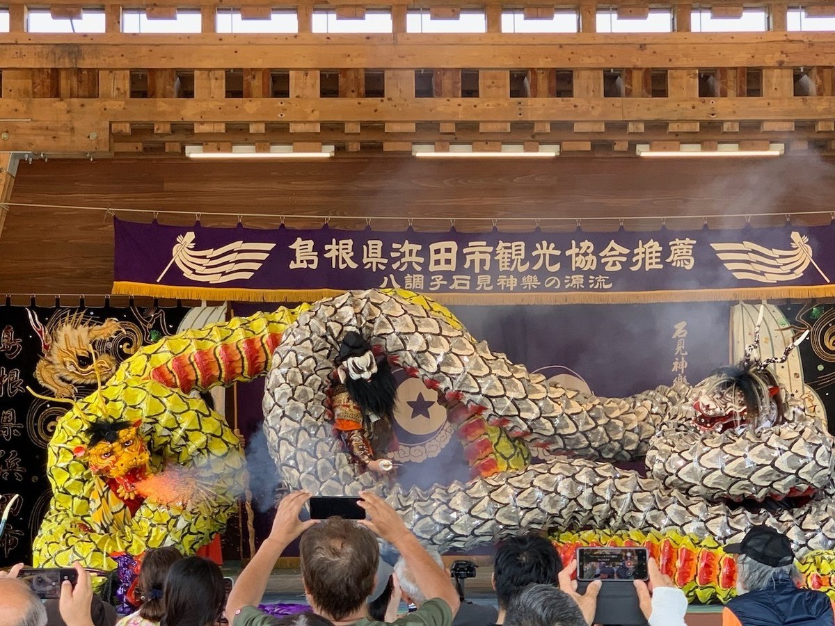 2025年7月まとめ｜RINO Photography