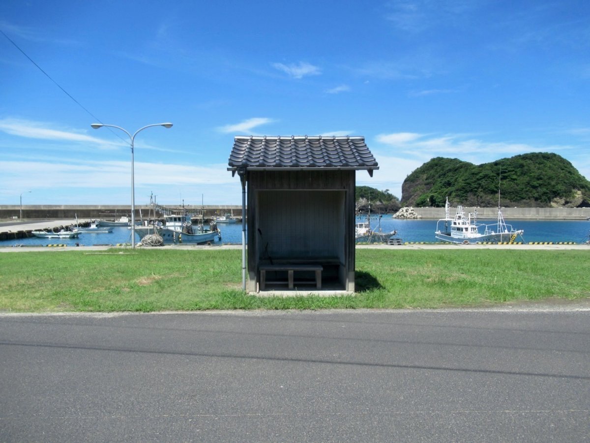 2025年7月まとめ｜RINO Photography