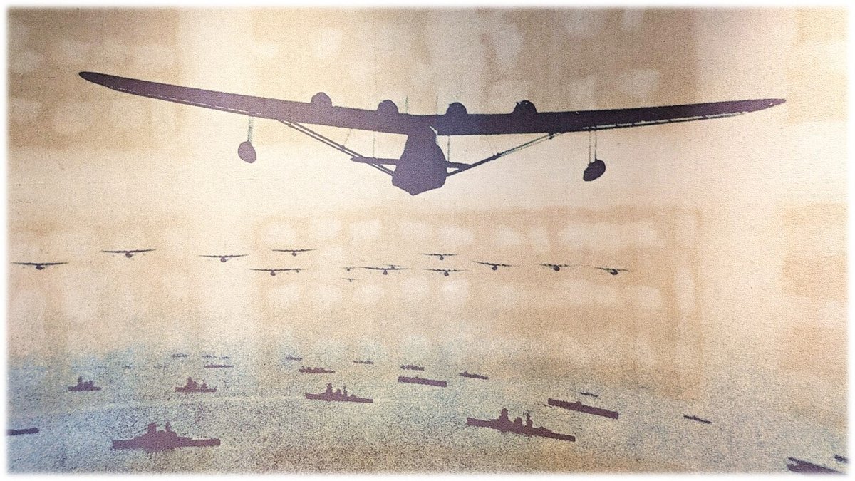 駆逐艦「雪風」とサムライ・スピリット｜ISSA