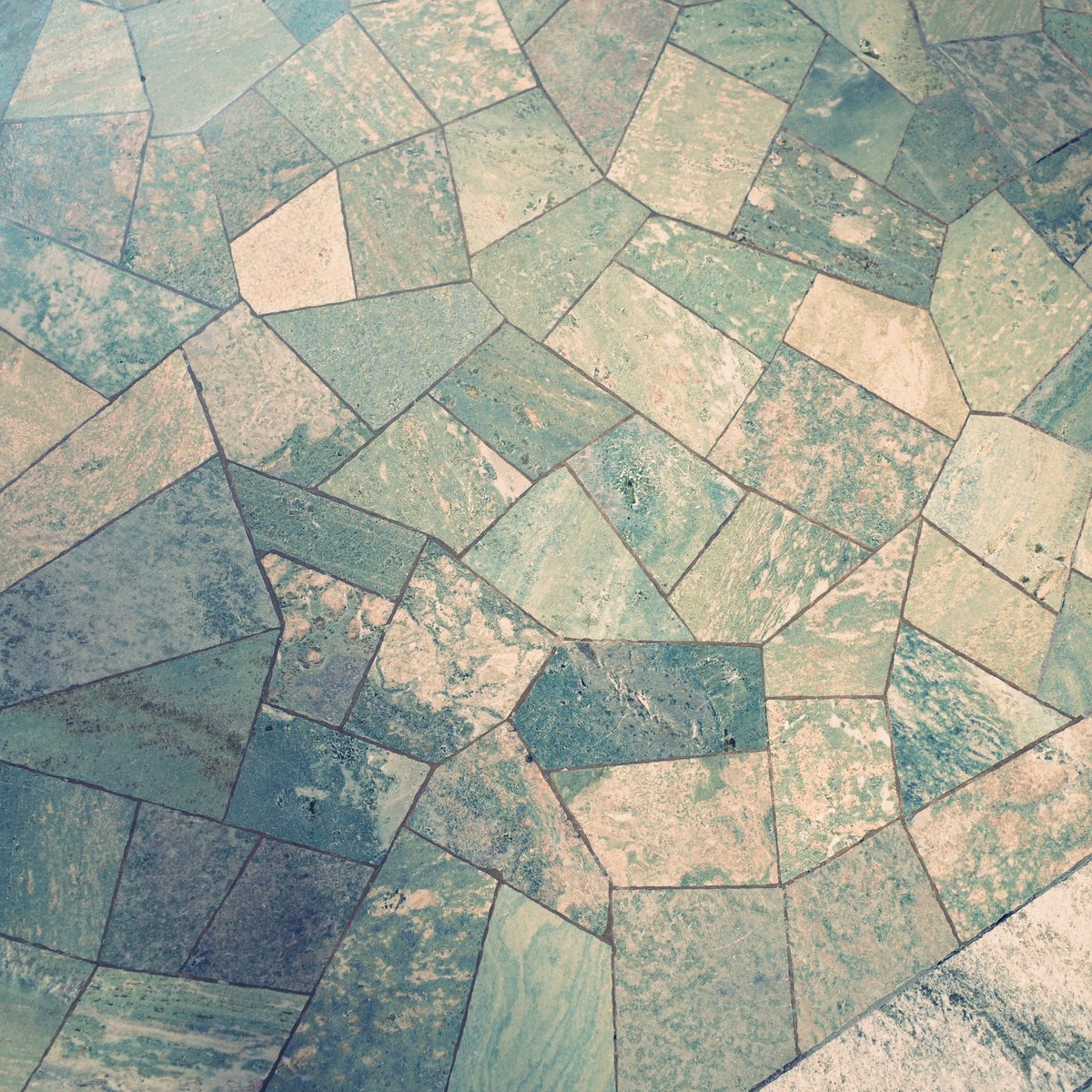 旅と建築〜スウェーデン・ストックホルム市庁舎｜Natsuka Muto