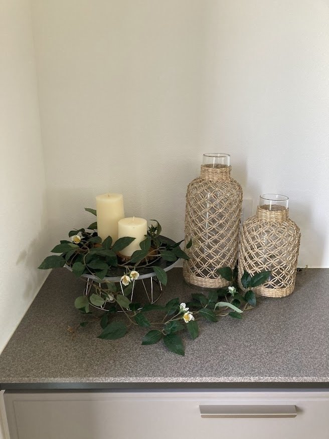 ルームツアー vol.3 《ジャパンディ× 展示場のモデルハウス》｜Sirius Interior Design | インテリアコーディネーター