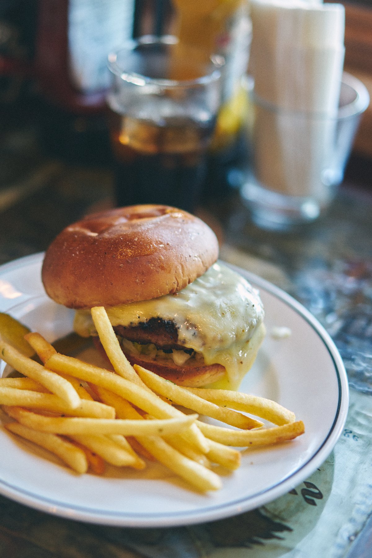 特集 僕の週末の写真たちを 01 ｜kohei.t