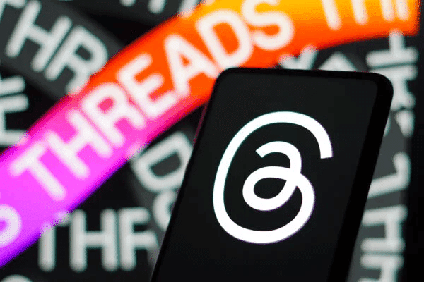 読まれる人は何が違う？Threadsであなたらしさを伝える“コツ”｜かえる@Threads×noteの教室