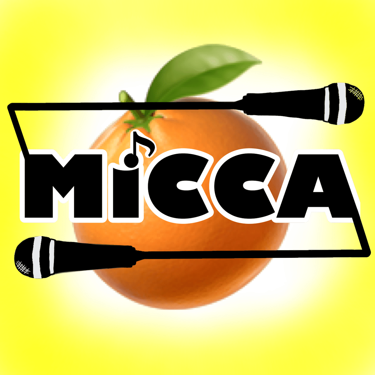 7月分特典｜MiCCA