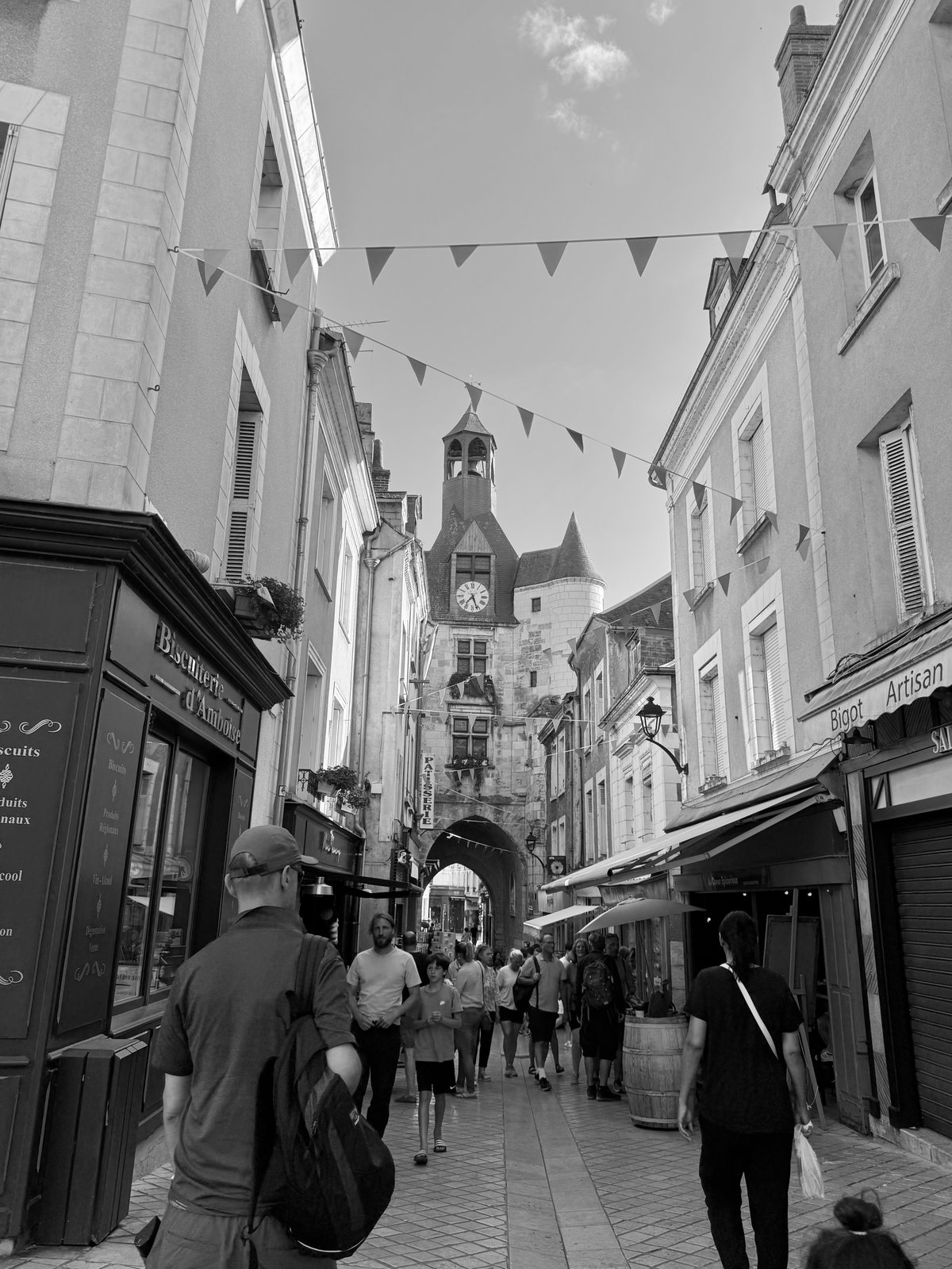 恋する旅と映画の3行日記｜Take:7 雑踏｜Ryoko ｜ドラマと私の恋愛遍歴、時々黒歴史