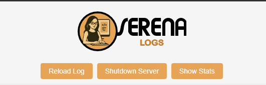 Claude Code + Serena for Windows｜おちゃちゃ