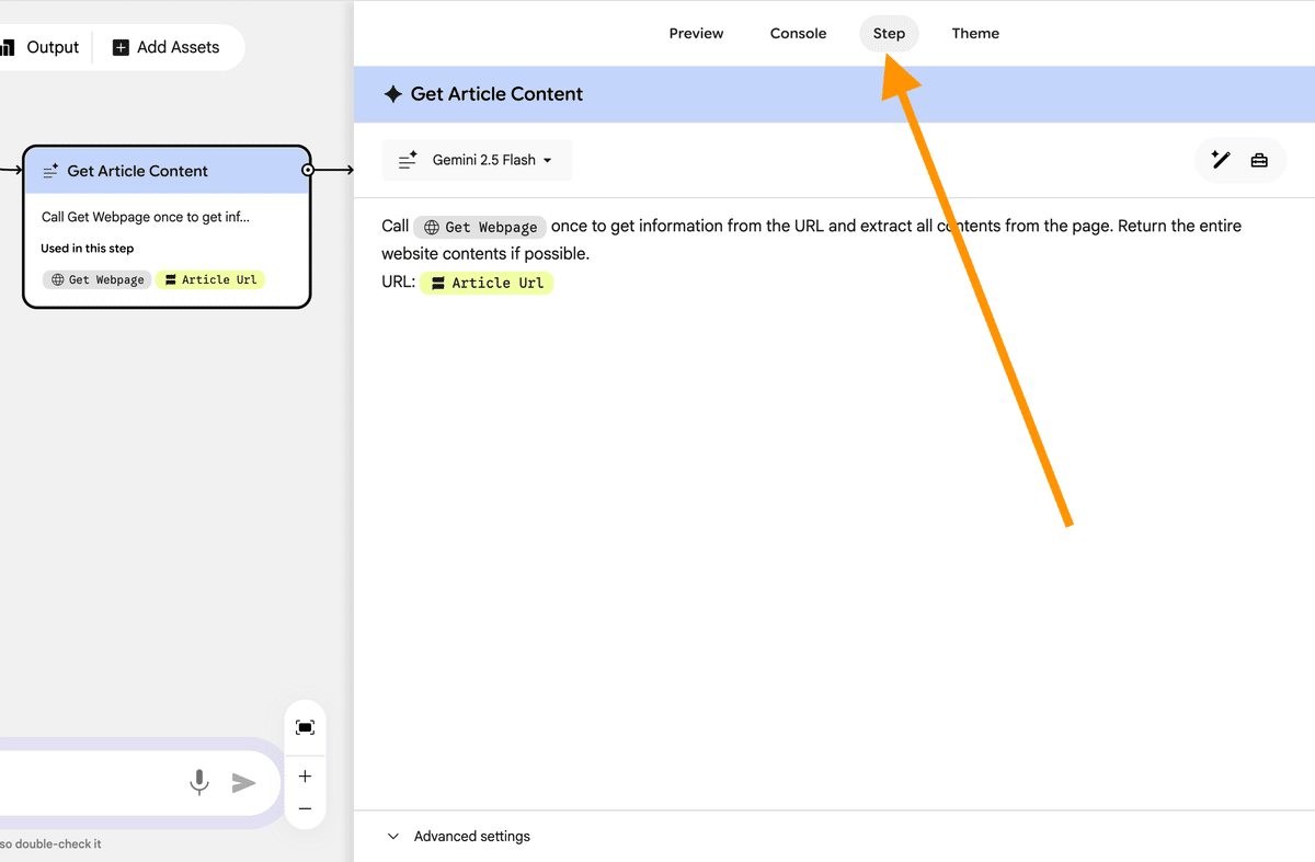Googleのノーコードツール「Opal」の基本から使い方を完全解説｜Dify Base