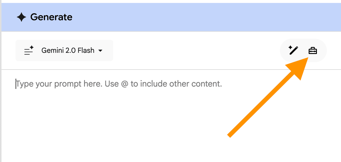Googleのノーコードツール「Opal」の基本から使い方を完全解説｜Dify Base