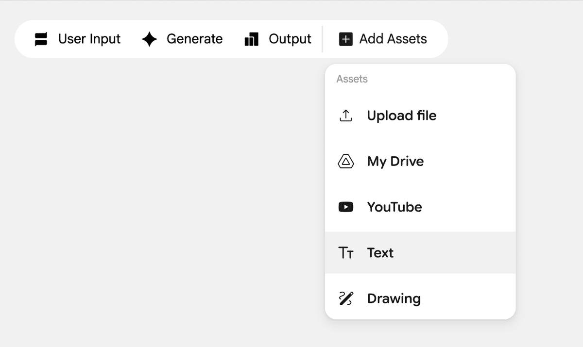 Googleのノーコードツール「Opal」の基本から使い方を完全解説｜Dify Base