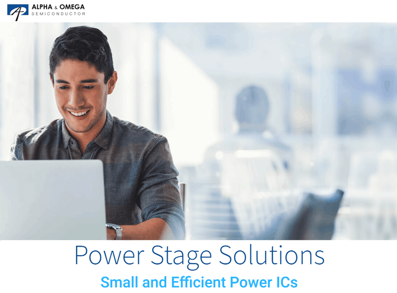 AOSL (Alpha& Omega Semiconductor)【FY25 Q4決算】｜もてのり 米国株決算