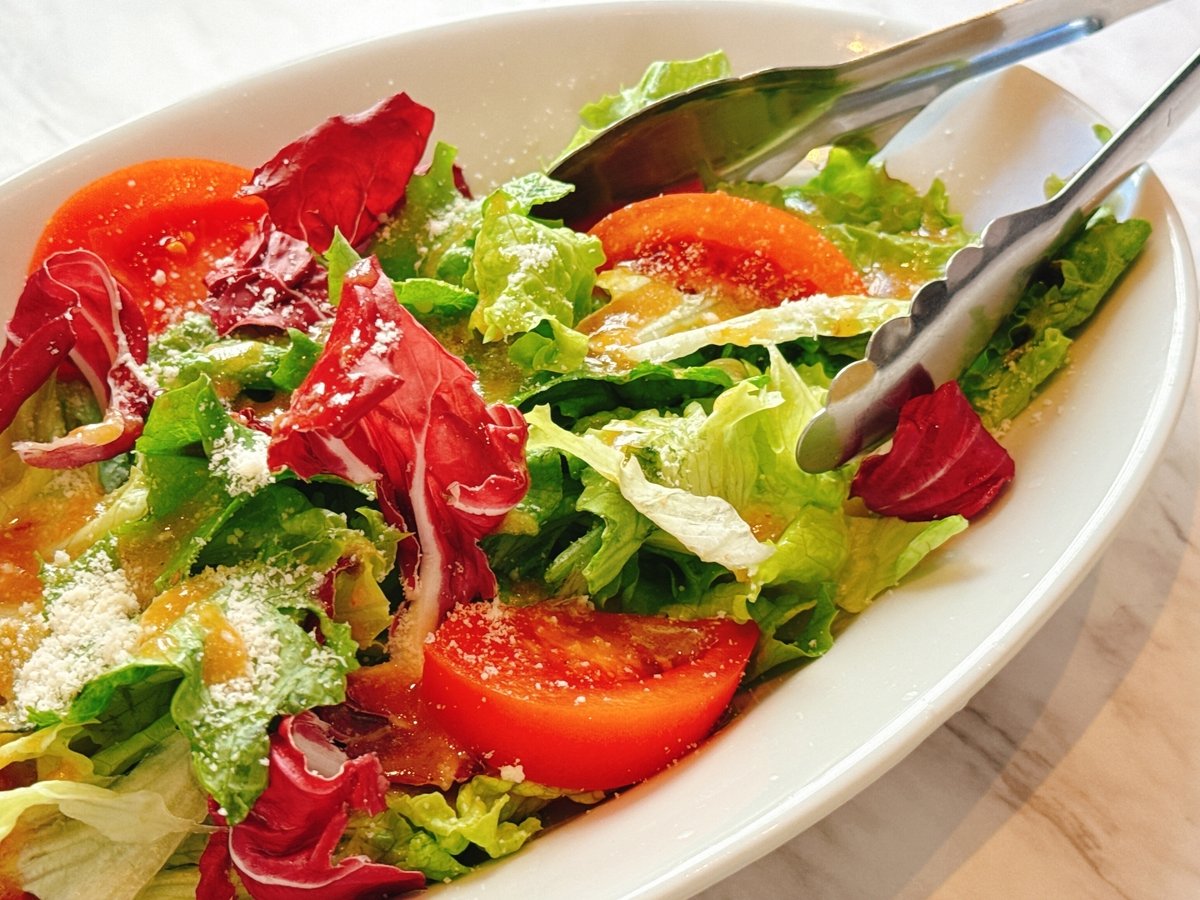 1か月で−4kg！低糖質ダイエットの効果的な実践法｜CHONPS(管理栄養士による食事サポート)