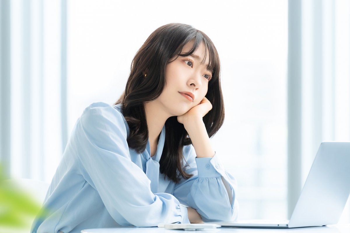 1か月で−4kg！低糖質ダイエットの効果的な実践法｜CHONPS(管理栄養士による食事サポート)