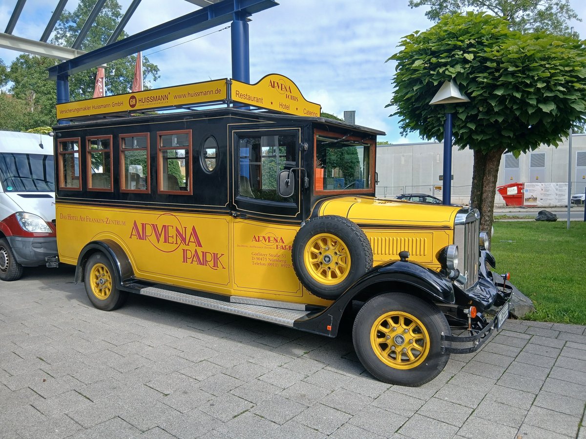 ミュンヘン＆バイロイト旅行のまとめ｜だいだい（橙）Daidai