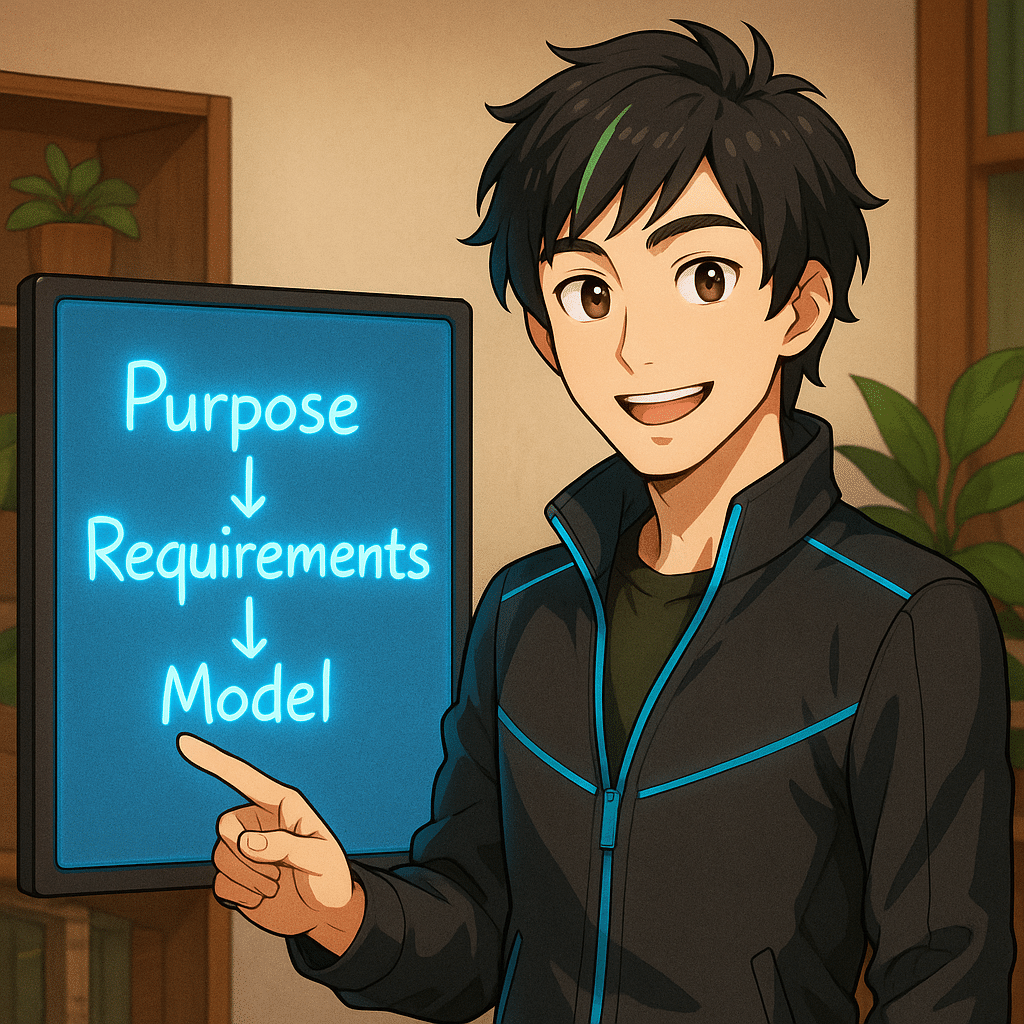 GPT‑5直前！ChatGPT現役モデル完全比較【2025年最新版】｜Miccell(ミクセル) / 人生を楽しむ仕組みを作る