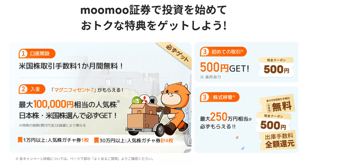 ジャクソンホール会議とは？市場が注目する「夏の風物詩」とFRBのシグナル｜yanta＠金融Webライター+金融アフィリエイター