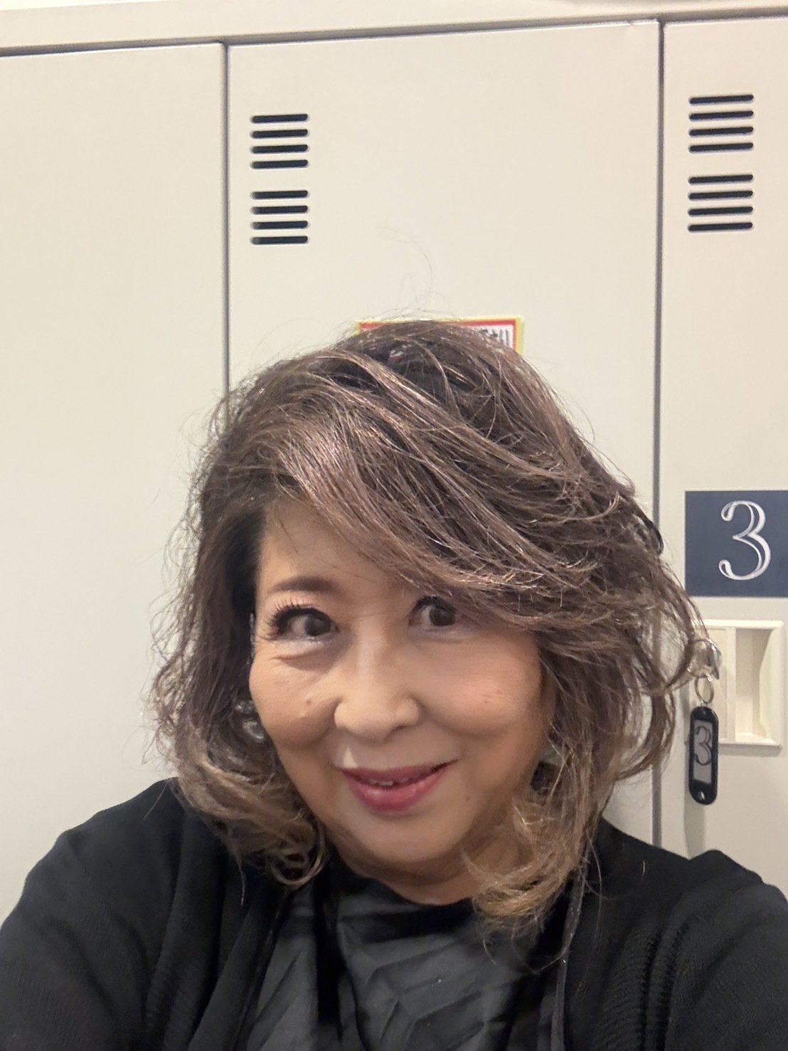 2025.10.08リリースのジャケ写撮影｜Mari Itsuki