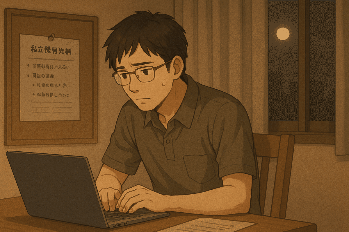 第2回 教育理念との出会いと、転職への決意｜Jenmy