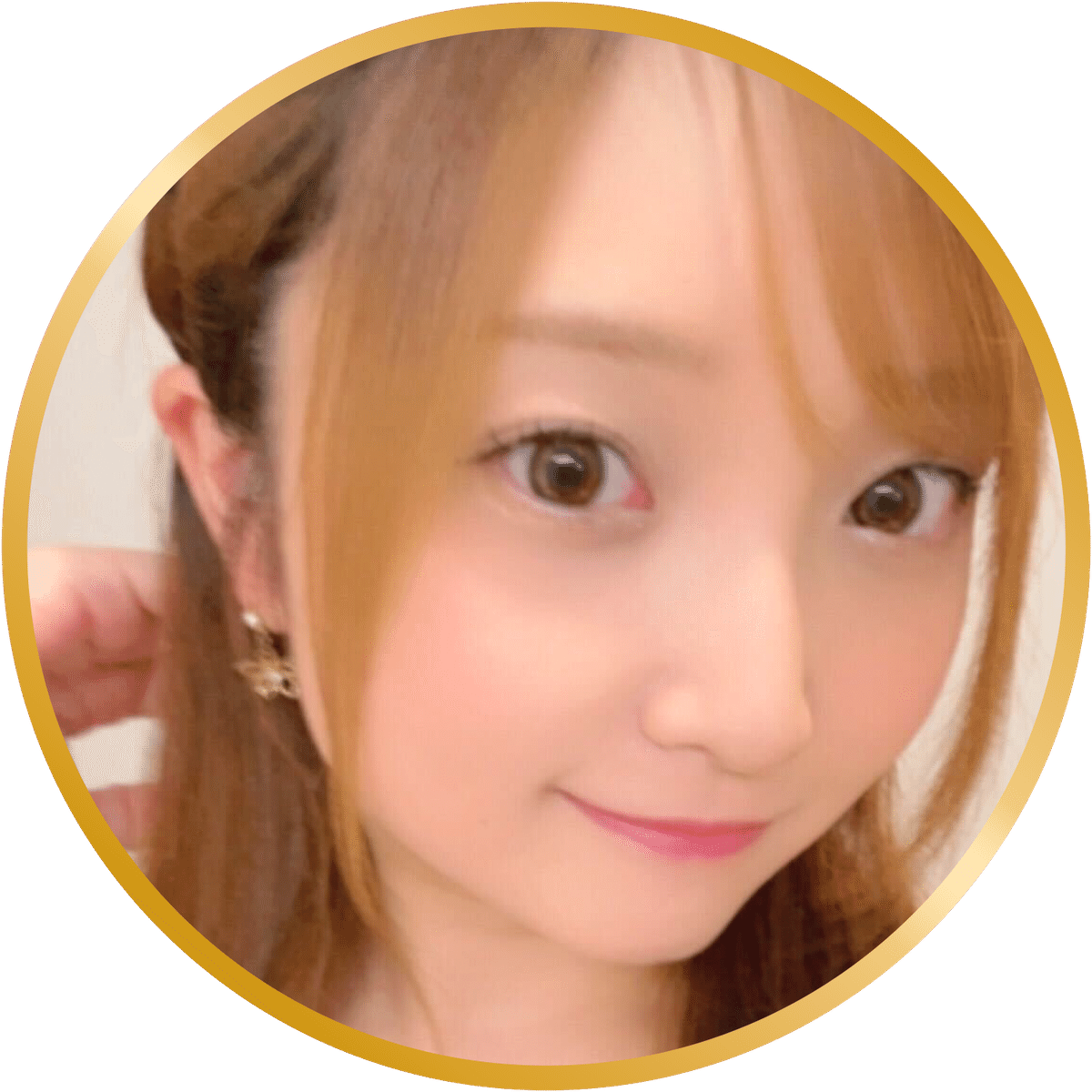 【pickup】2025年7月ビギナーイベント上位入賞ライバーを紹介！｜YYC公式note