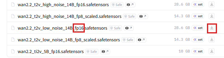【最新版・uv対応】Musubi TunerでWan 2.2モデルを使った画像生成LoRA学習入門 (t2v-A14B編)｜仮想ギャラリー