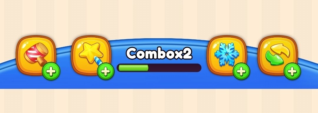 【ゲームポイ活】10日以内にレベル200達成!?「Crazy Sort」に挑んだら深夜までかかった話｜まつだ