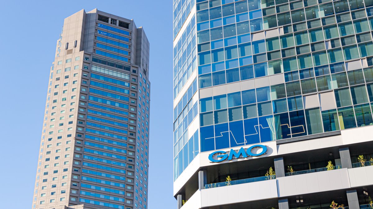 "1番"への情熱 - GMOインターネットが大切にする「GMOイズム」とは？｜GMOインターネット 採用公式note