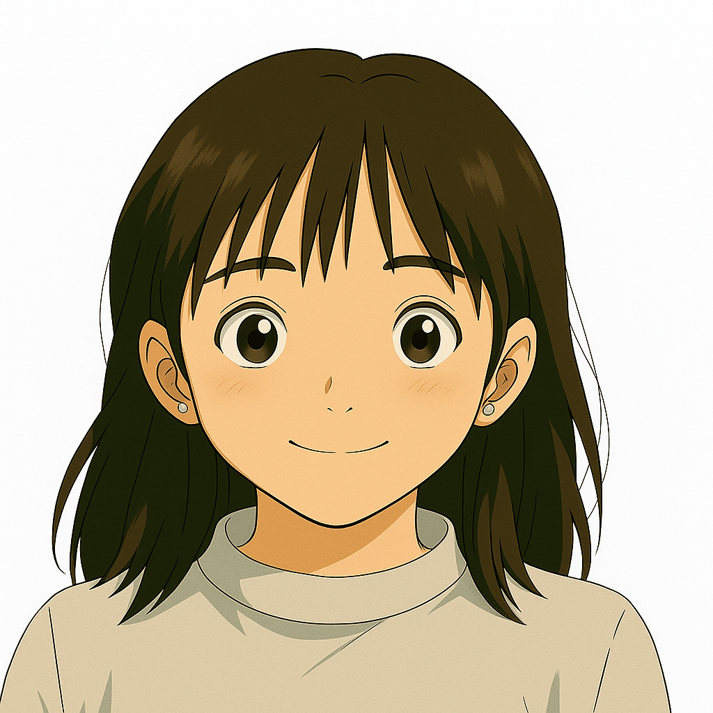 未来予測シミュレーターを作ってみた！〜IT初心者の私が「bolt.new」と「Claude」を使ってみた記録〜｜Morning Project ...