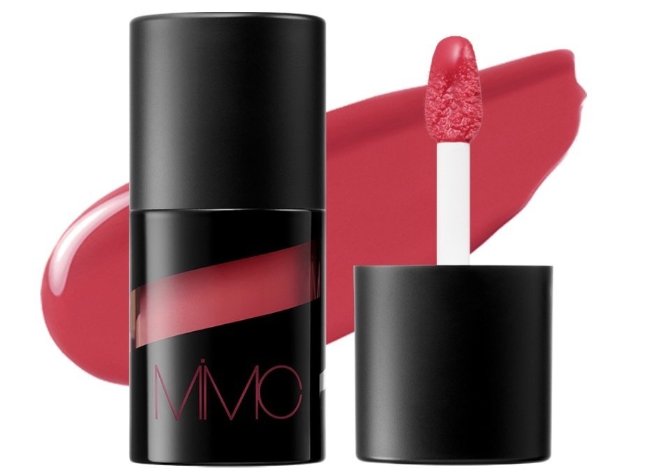 2025年08月発売コスメのパーソナルカラーを予測するMiMC（エムアイエムシー）編｜つばき＠ブルベ夏コスメを語る人