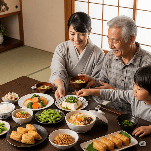 日韓教育は害悪です！｜Moca Cameron