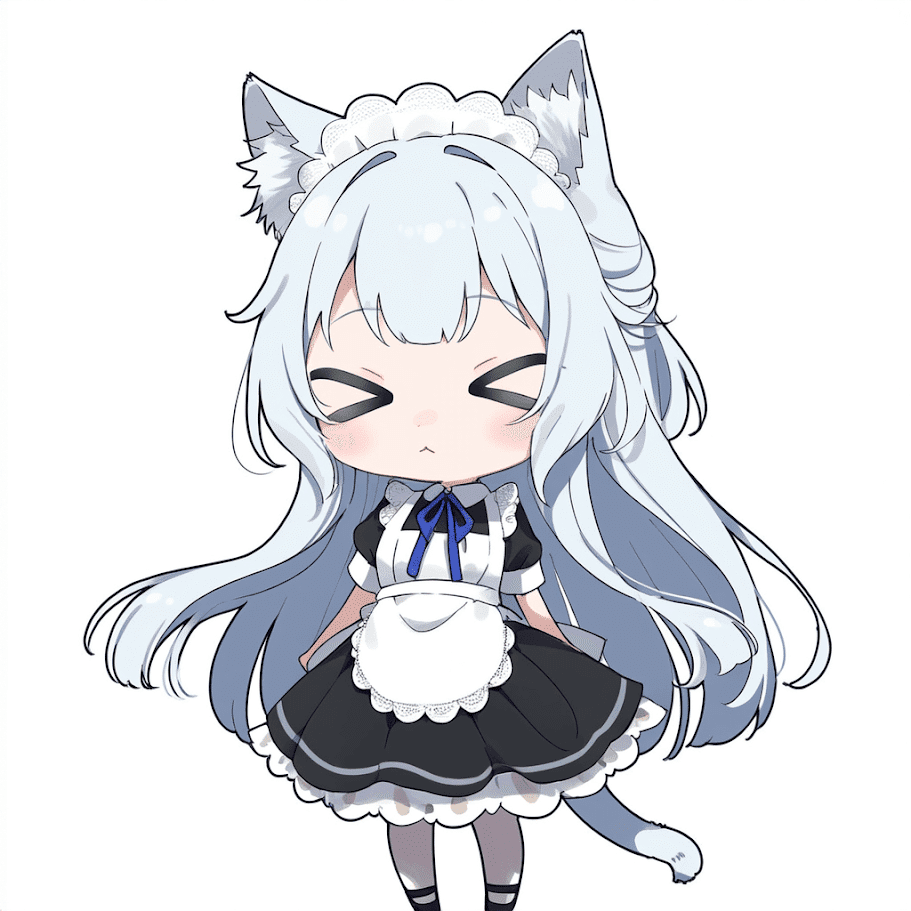 【シャドバビヨンド】2Pickで強いカードの条件|無印からの2Pick中毒者がカード評価の考え方をまとめたよ！｜月詠ヨゾラ