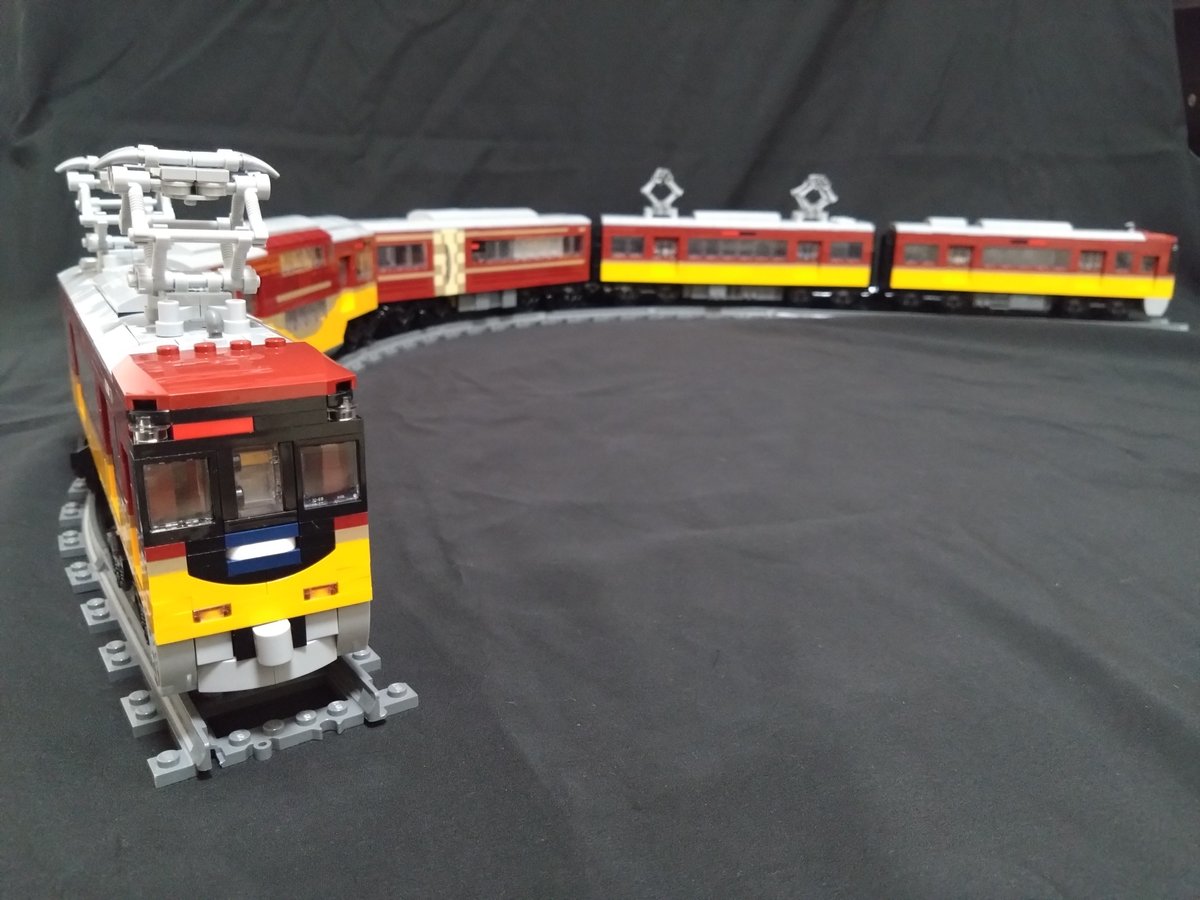 【イベントレポート】第24回国際鉄道模型コンベンション｜Dahiro