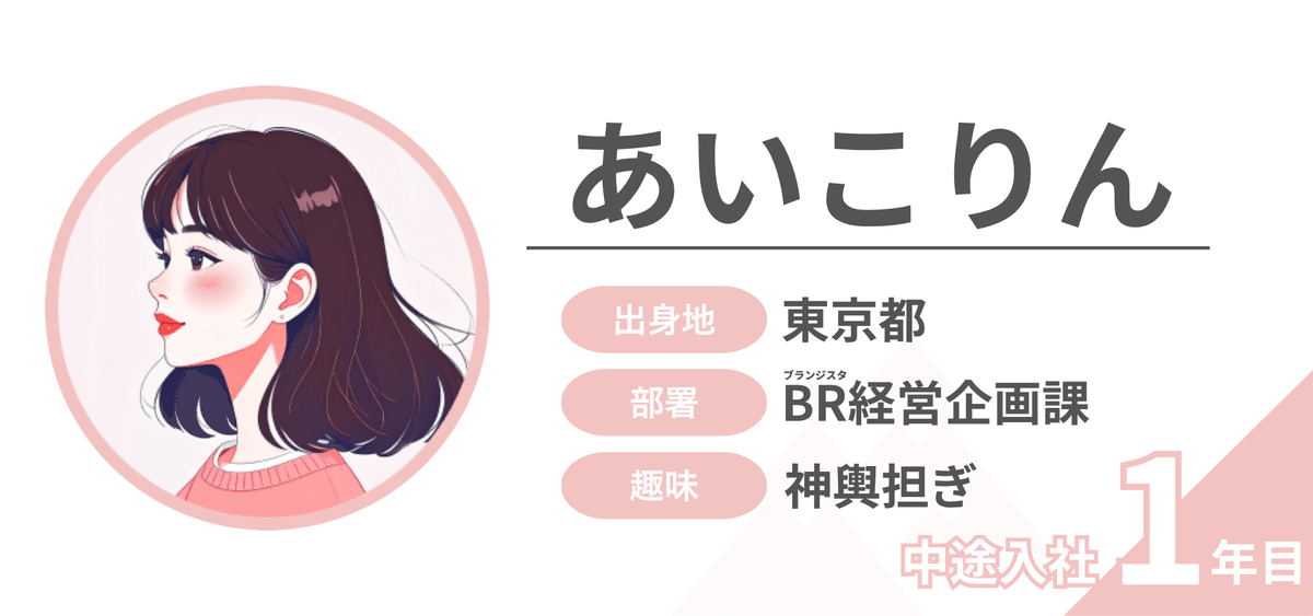 【はじめに】NEXYZ.グループ公式noteの"目次"｜東証上場 NEXYZ.グループ公式 note