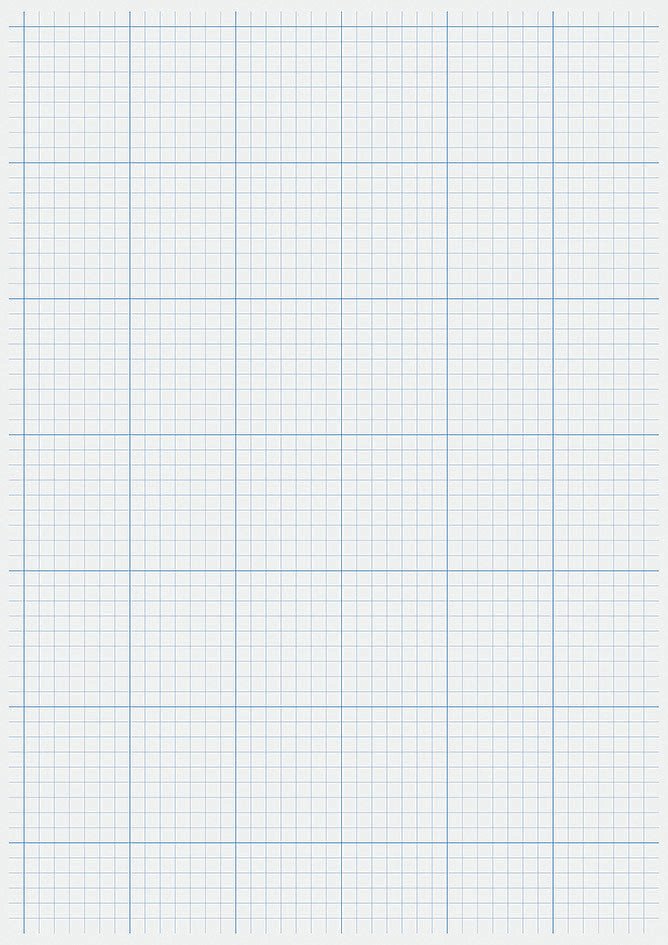 JAGDA北海道ポスター展 2024「凸凹」寺尾功司｜JAGDA HOKKAIDO