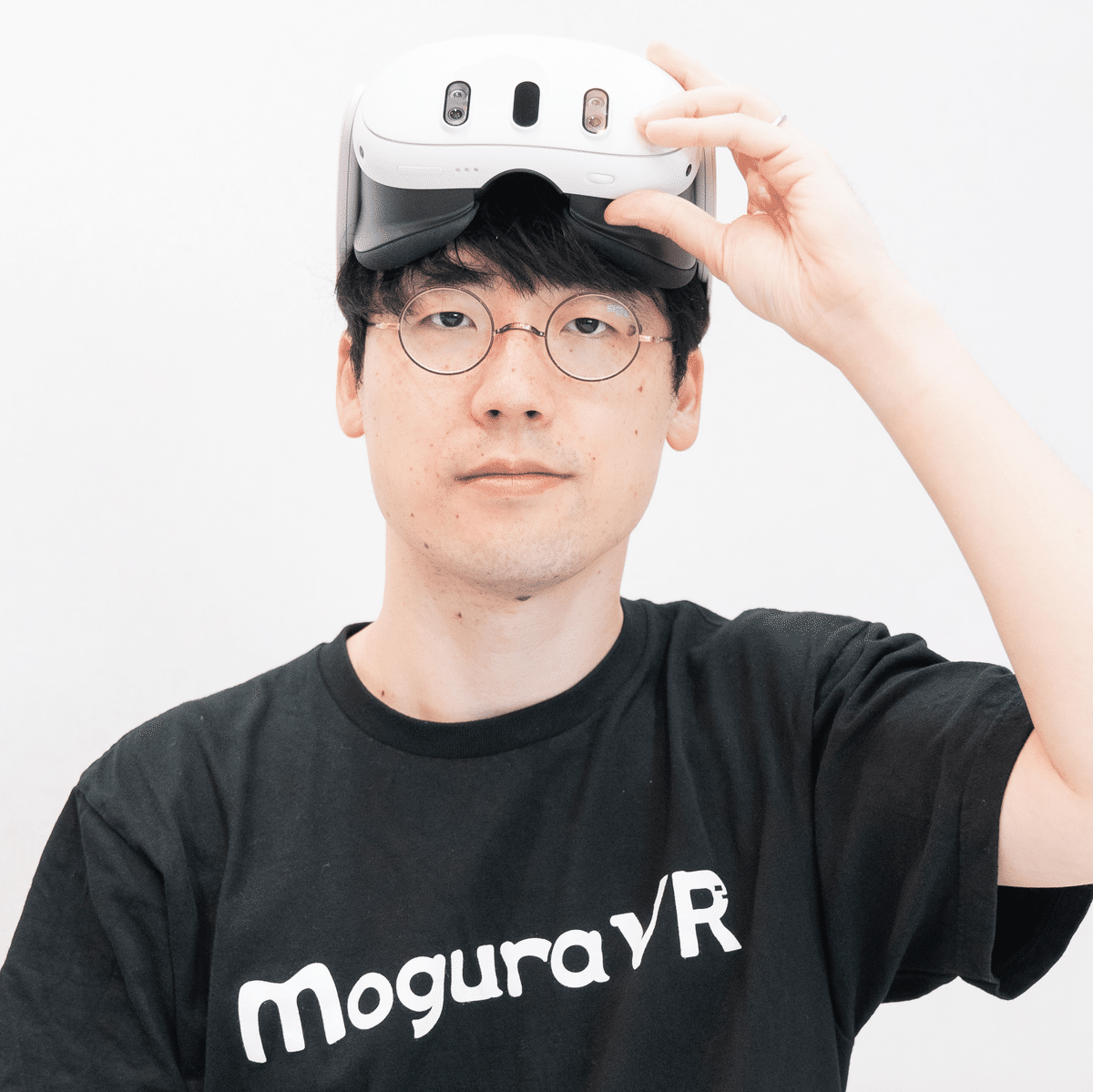 XR Kaigi Hub in 福岡【9/2】 セッション詳細・スピーカー紹介｜XR Kaigi 実行委員会 運営事務局