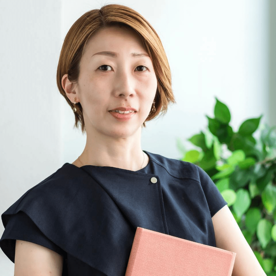 【先行レビュー】犬飼さん初著書『Passion Relations 真・広報PR術』をコミュニティメンバーが一足先に読んでみたら・・・｜"犬飼流"広報・PR集中講座 Powerd by ...