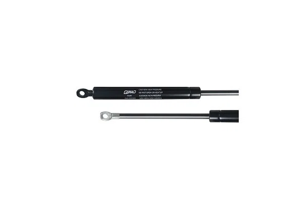 Non Locking Gas Springs｜qihaojck